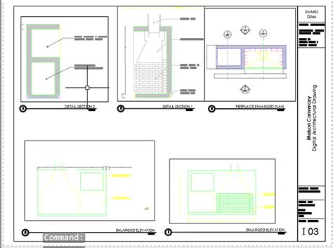 Drawing File Will Not Plot Correctly Autodesk Community
