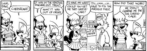 World Of Fizz 20220926