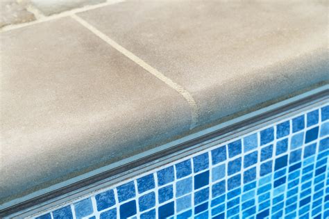 Edge Profiling For Stone Stoneworld Services Faq