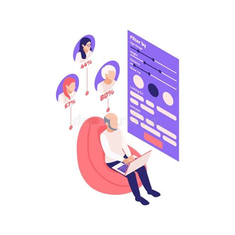 Virtual Filters Stock Illustrations 107 Virtual Filters Stock Illustrations Vectors And Clipart