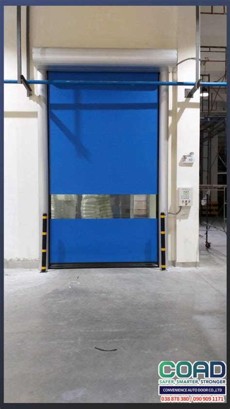 제목 없음 On Tumblr