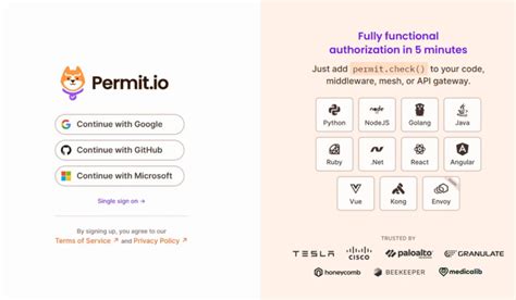 building a multi tenant saas application with next js backend