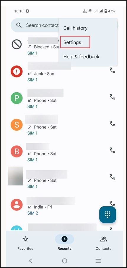 fix unable to send message message blocking is active error