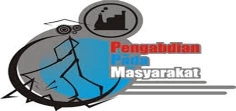 Penggunaan Simari S3adpendulmacid