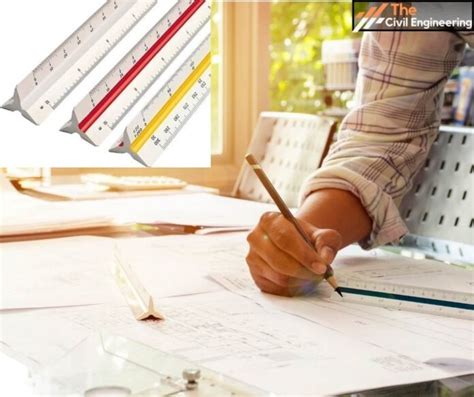 15 Engineering Drawing Instruments With Images