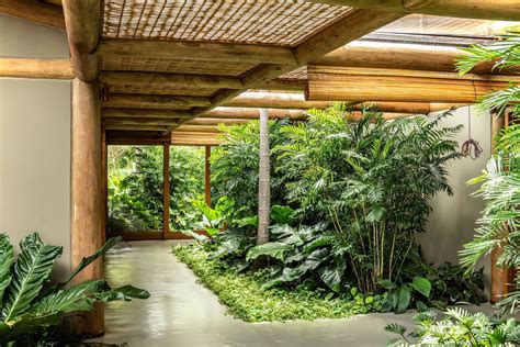 Gallery Of Architecture And Memory The Sense Of Smell And Recollection 5