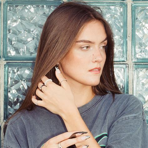 Monster By Grēta Album Reviews Ratings Credits Song List Rate