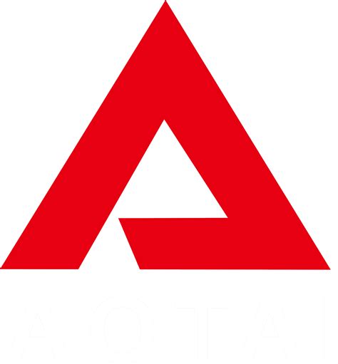 Mini Cobot Welding System Aotai Electric Co Ltd