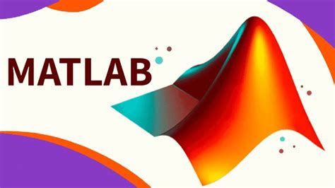 mathworks está ofreciendo un curso gratuito para aprender matlab desde cero