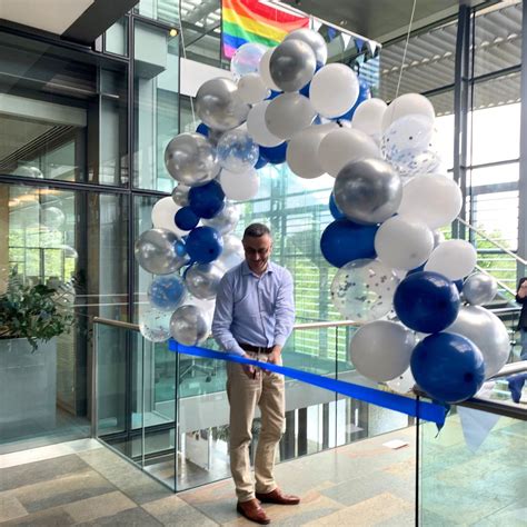 Sophos On Linkedin Sophoslife