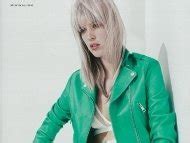 Naked Cisco Tschurtschenthaler Added By Gwen Ariano