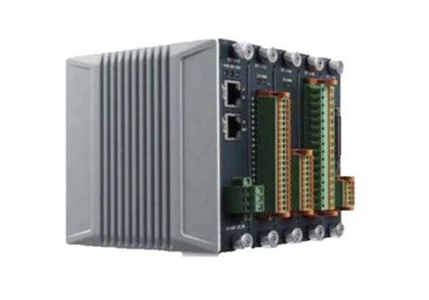 Edaq системы Jytek — компания МИР