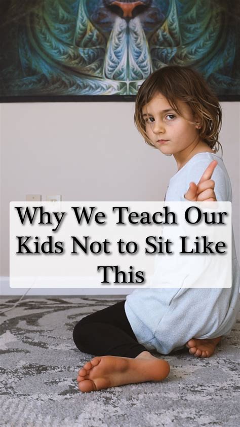 Goata® Movement 🔰purpose Fuels Passion Lets Learn More ㅤ 🧠 Our