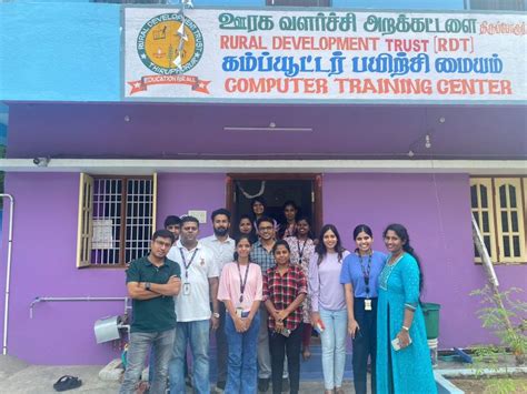 alen george thomas on linkedin iconcares globaltacharityevent2023