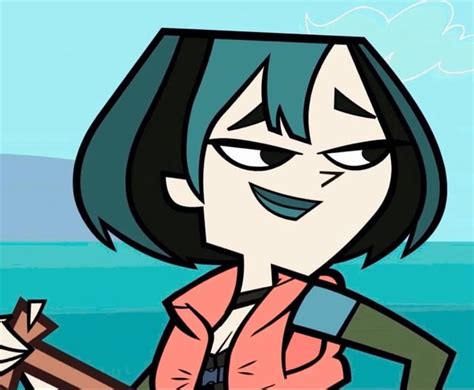 Do You Think That Gwen Was A Hero Overall During Her Time On The Show
