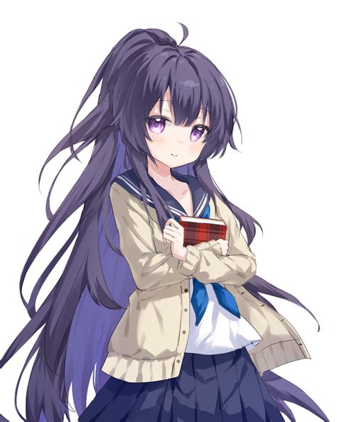 Raiden Mei Fanart Zerochan Anime Image Board