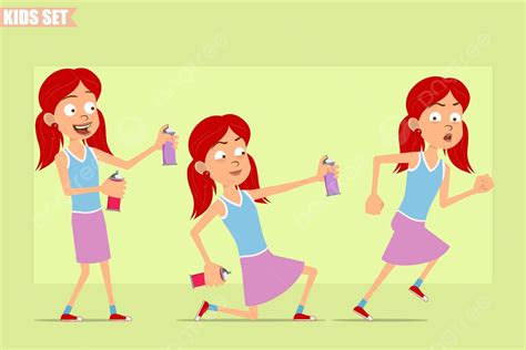 Flat Redhead Flat Redhead