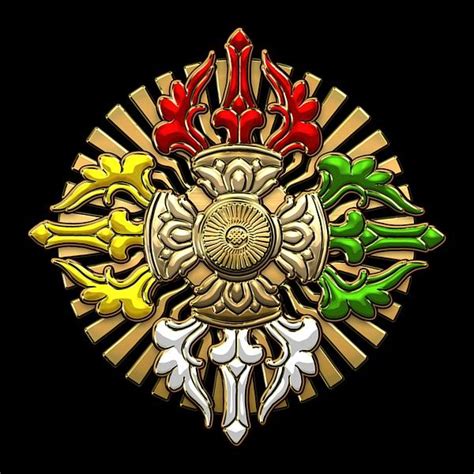 Pin Von Tommy Nguyen Auf HÌnh PhẬt