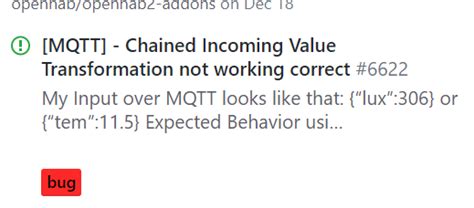 mqtt 2 5 m1 how to implement the equivalent to mqtt1 regex filters