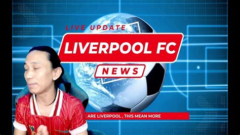 လီပါပူးလ် နဲ့ ဖူဟမ် ပွဲကြို သုံးသပ်ချက် Youtube