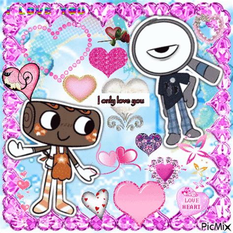 Cosmo Dandys World Rodger GIF Cosmo dandys world Rodger Rodger dandys world Բացահայտեք GIF