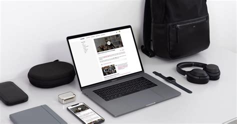 What Is Employee Enablement And Its Role For Your Business