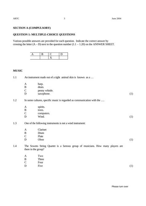 pdf abet level 4 summative assessment nqf level 1 dokumen tips