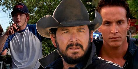 Rip From Yellowstone Movies 60 Photos Moonagedaydreamfilm