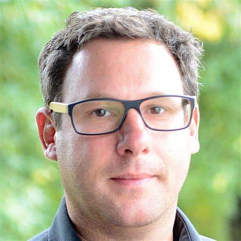 Werner Hackl Assistant Professor Phd Dr Techn Private University For Health Sciences