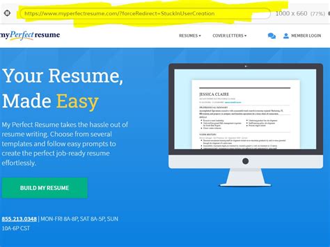 Xhr Aborted Within Cypress Tests But Not Outside Of Test · Issue 6938 · Cypress Iocypress