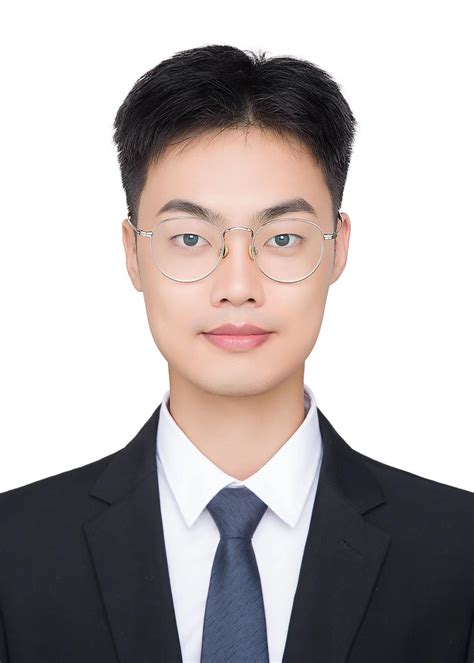 雷肖楠 上海交通大学海南研究院