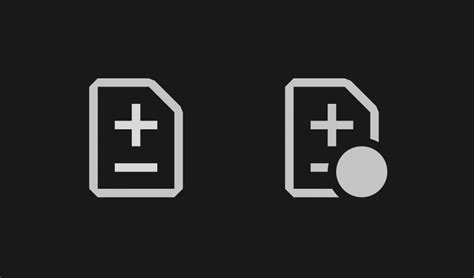 Show Changes Since Last Review Issue Microsoft Vscode Pull Request Github Github