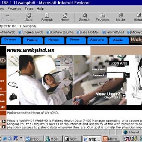 Ibm Ifw Banking Data Model Sample Download Scientific Diagram