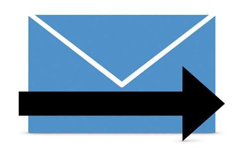 Why Having A Static Ip Address On Your Cellular Failover Improves Email Deliverability Welcome