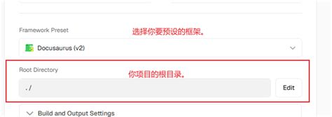 使用 Github Actions 自动部署 Vercel 教程 变量人生
