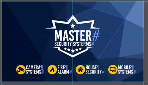 Hikvision Camera And Dahua Camera Wholesaler Master Security Solution Mumbai