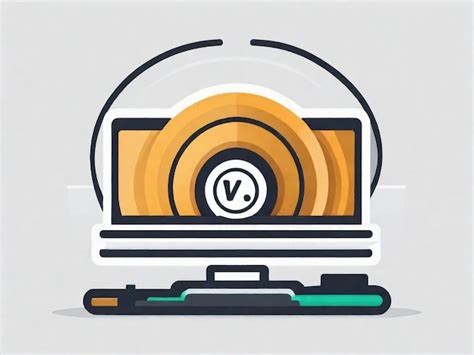 Premium Ai Image Comprehensive Disease Coverage Premium Ai Image Comprehensive Disease Coverage