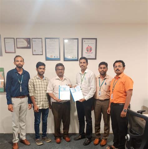 Karpagam Institute Of Technology On Linkedin Datascience