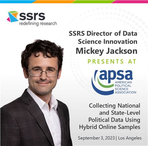 Ssrs On Linkedin In Two Weeks Mickey Jackson Is Presenting At The