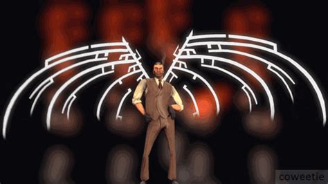 Spy Find Share On GIPHY