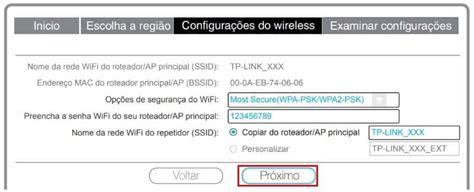 Como configurar um repetidor Wi Fi para sua casa ou escritório Olhar Digital