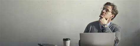 SAP FICO Online Training Course SAP FICO Syllabus Fee Certification