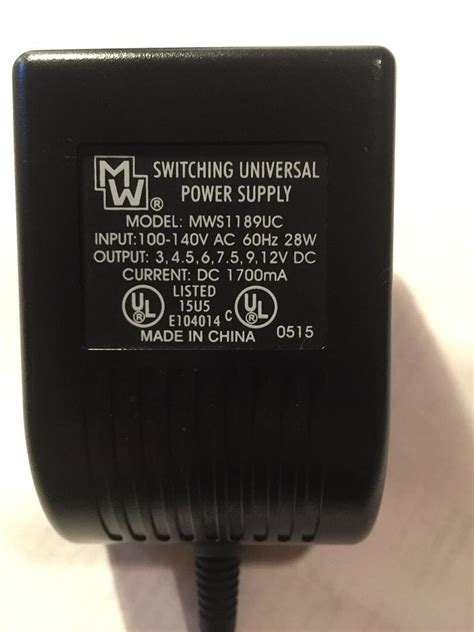 Wifi Shield Cc3000 Not Working With Plugged In Power Adapter