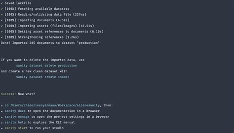 Add Alpinejs To Your Node Application Guide