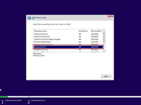 How To Upgrade From 32 Bit To 64 Bit Version Of Windows 10 Windows