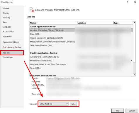 What Is Quickbooks Compile Error In Hidden Module And How To Fix It