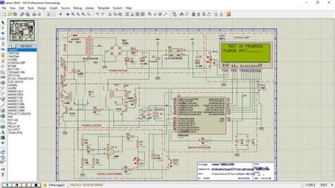 Accurate And Easy To Use Zener Diode Tester DIY Projects