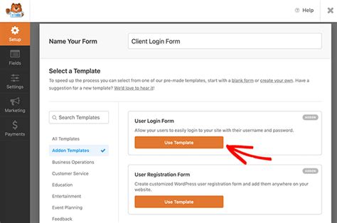 How To Make Beautiful SLIDER Using SLIDER REVOLUTION 2023 Elementor