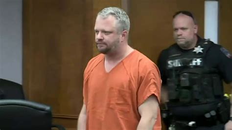 Watch Today Excerpt Colorado Dentist Accused Of Poising Wife Charged With Murder