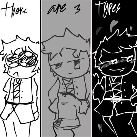 3 Types Of Jailor R Townofsalemgame